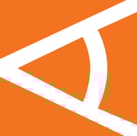 WALLIX Bastion: New Product Offerings